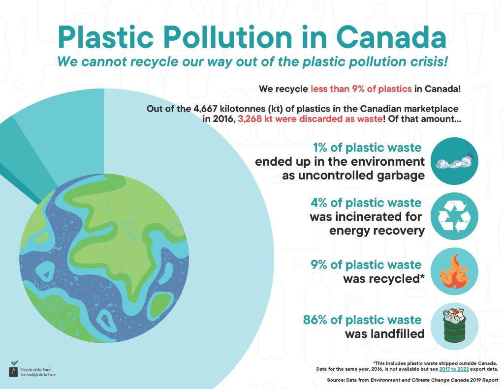 Plastic-Free Lunch Campaign: Save Cash & Reduce Plastic Waste